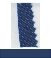 Nonwoven Colour Samples | TOP PACKAGING & PRODUCTS